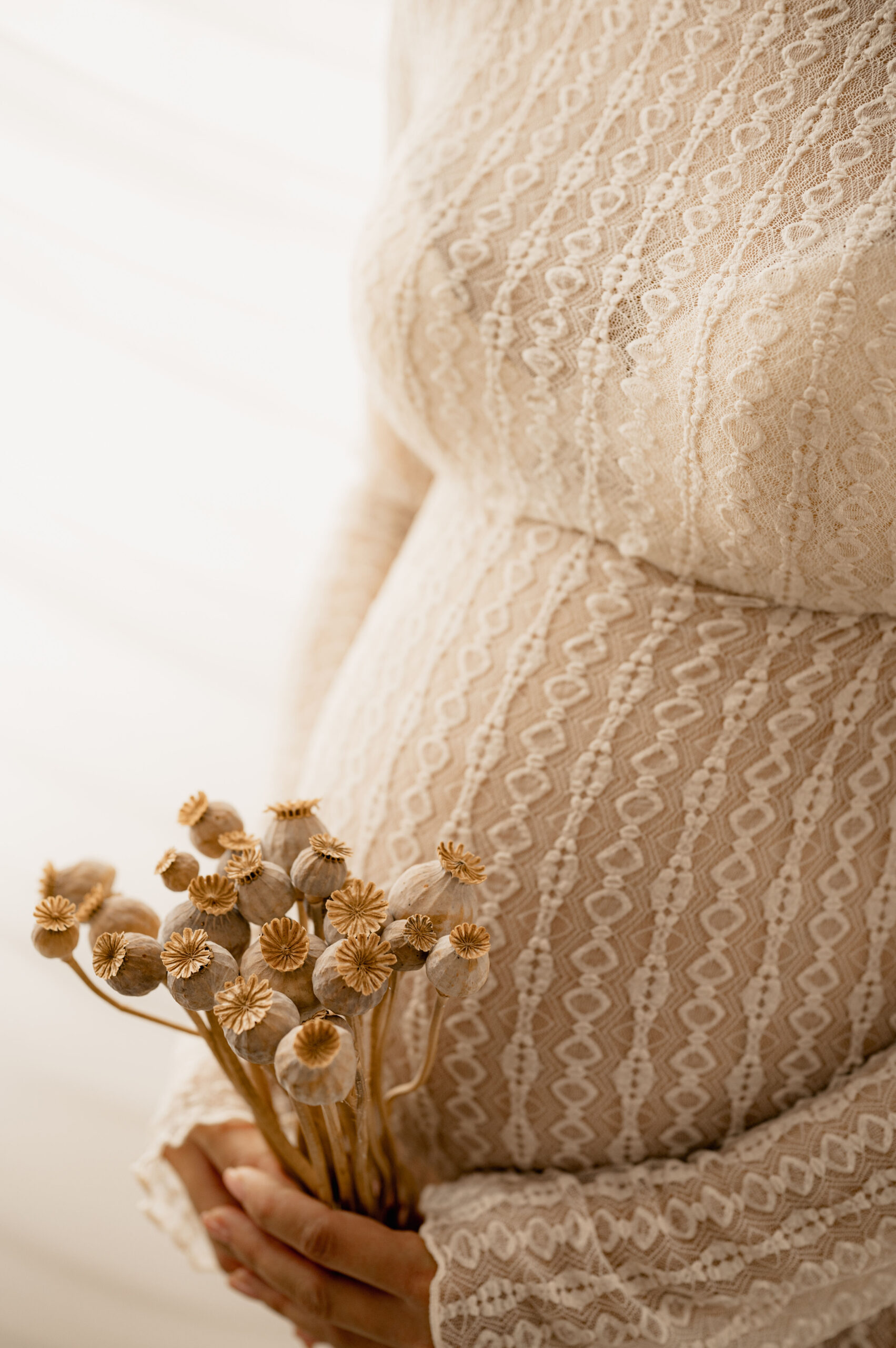 Sedinta foto maternitate, nou-născut, aniversare 1 an, evenimente